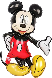 Magazin Online de Baloane si Decoratiuni Petreceri - Balloo Party Shop